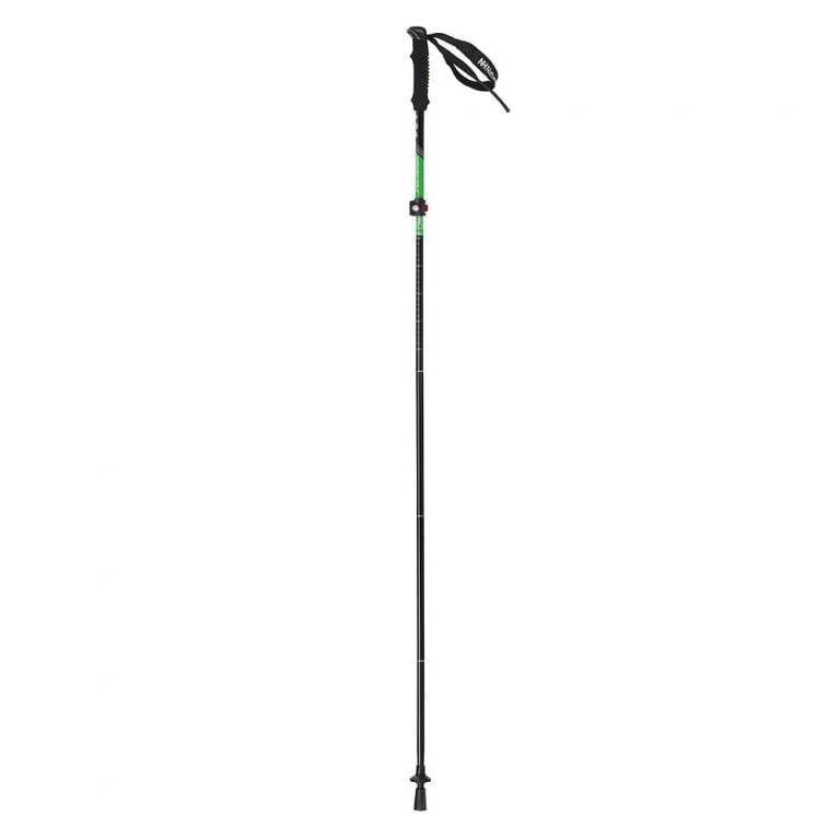 Naturehike 5 Nodes Outer Locked Folding pole – Peak69 outdoor and adventure
