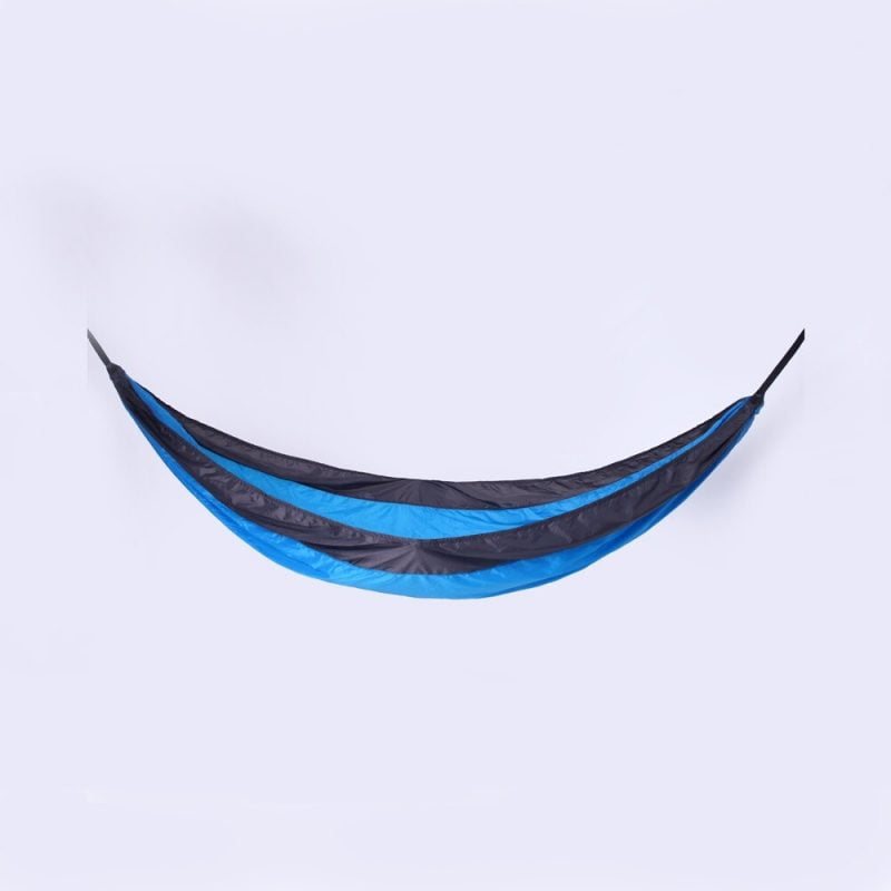 Peak69 Hammock Extreme II – Peak69 outdoor and adventure