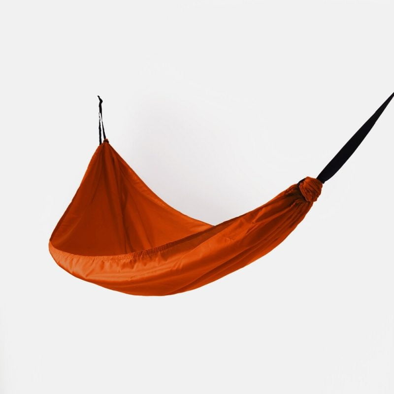Peak69 Hammock Extreme – Peak69 outdoor and adventure